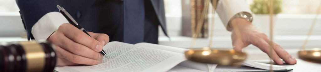 Augusta GA Construction Litigation Lawyer | Evans, Martinez