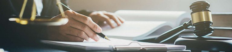 Daniel W. Hamilton Attorney Augusta, GA | Evans