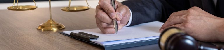 Jason R. Graves Attorney Evans, GA | Augusta, Martinez